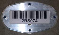 Warehouse Labels - Imprint Enterprises - Since 1975