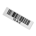 Barcode, RFID and Labeling Solutions - Imprint Enterprises