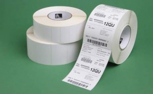 Labeling - Imprint Enterprises