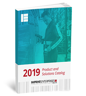 Warehouse Labeling Solutions CPC – Submitted Page - Imprint Enterprises ...